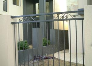 Gate Designs | Residential Gates Perth