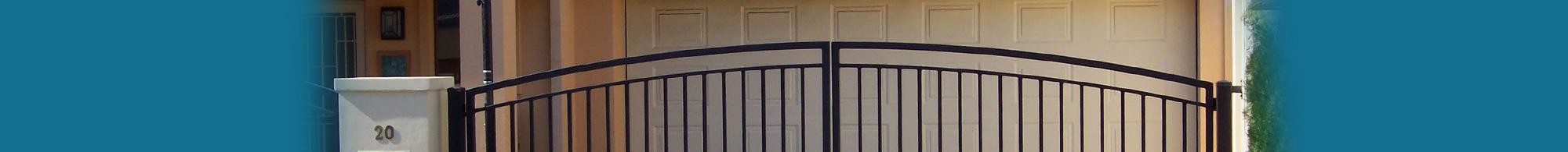 METAL-INNER-HEADER-5 | Residential Gates Perth