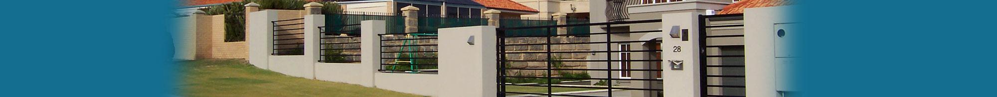 METRAL-INNER-HEADER-3 | Residential Gates Perth