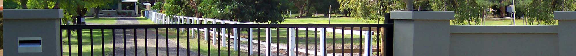 metal-automatic-sliding-gate-inner2 | Residential Gates Perth